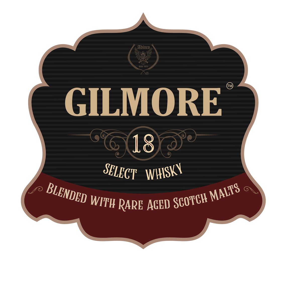 Adinco Distilleries - DrinksBuff